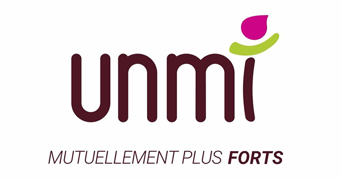 90 ans d’histoire et une nouvelle signature | Groupe UNMI