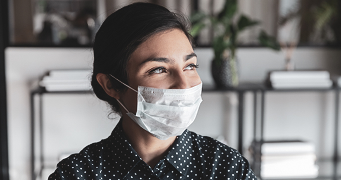 Prévoyance : vers un effet COVID-19 ? | Groupe UNMI